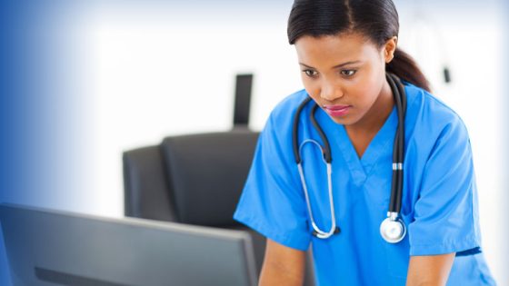 Implementing a digital visit-allocation system for community nursing ...