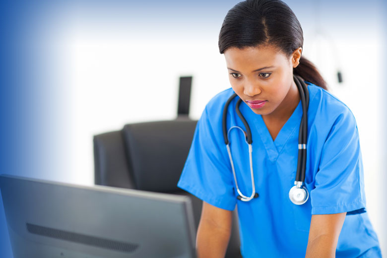 Implementing a digital visit-allocation system for community nursing ...