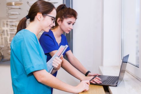 Newly Registered Nurses: Top Challenges, Skills & Career Tips