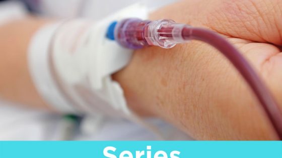 Trauma nursing 4: recognising and managing haemorrhage in trauma ...