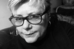 Nurse professor joins board of struggling mental health trust | Nursing ...