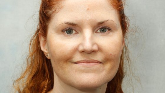 Major London trust appoints new chief nurse | Nursing Times