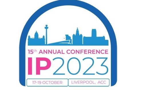 Infection Prevention Society: IP2024 | Nursing Times