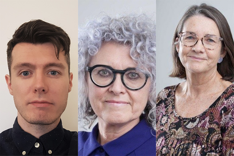 'There are many myths about e-cigarettes and vaping' | Nursing Times