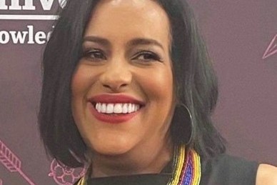 Senior nurse wins 'landmark' race discrimination case against NHS ...