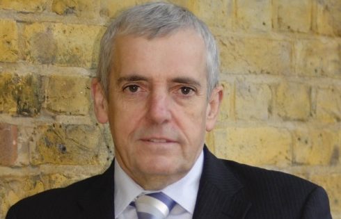 ‘Farewell to two very important women’ | Nursing Times