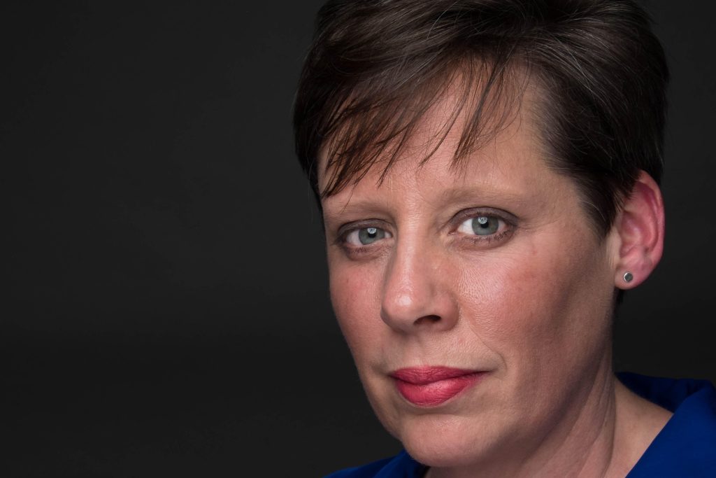 ‘How digital can stop nurses drowning in documentation’ | Nursing Times