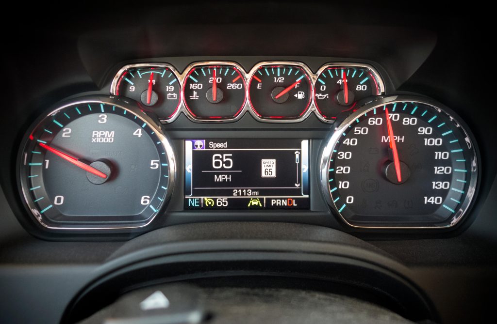 Extension to mileage rate boost for Northern Ireland community nurses ...