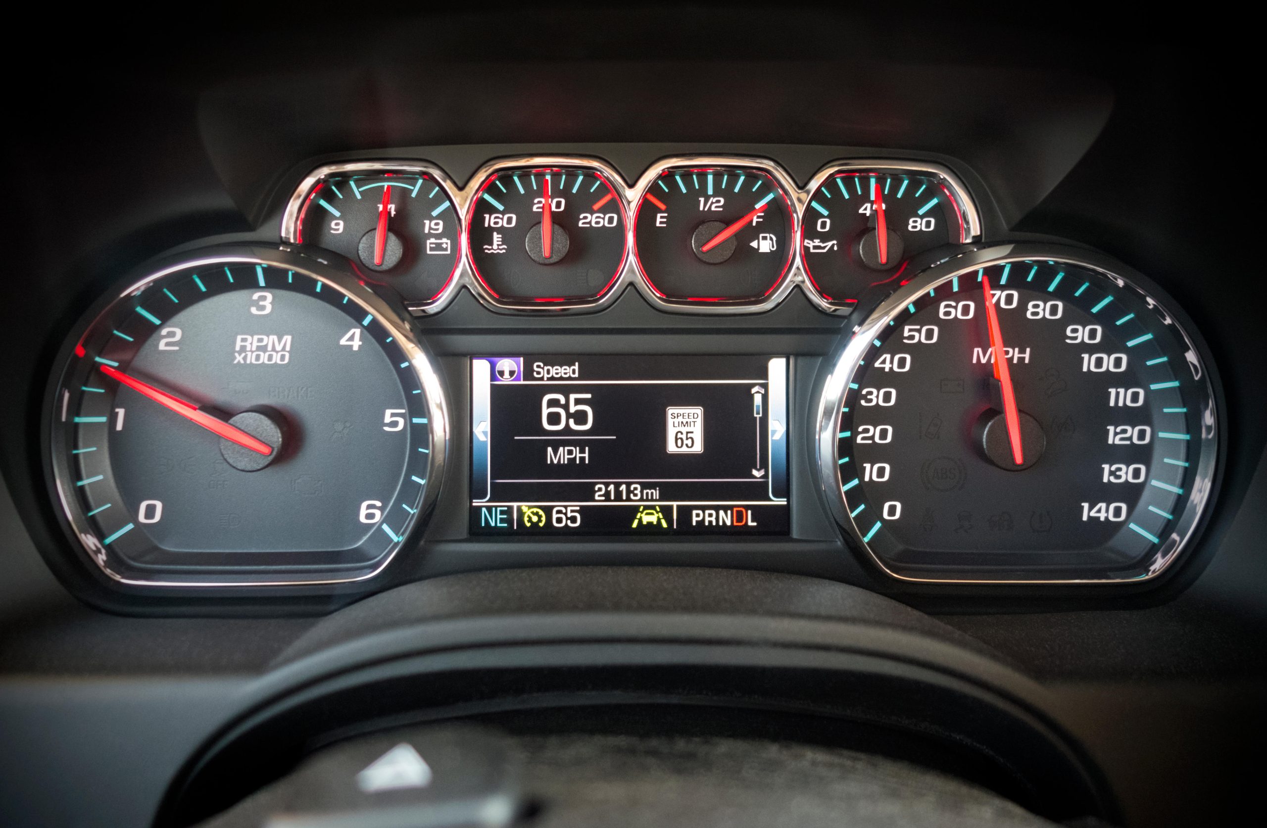 Extension to mileage rate boost for Northern Ireland community nurses ...