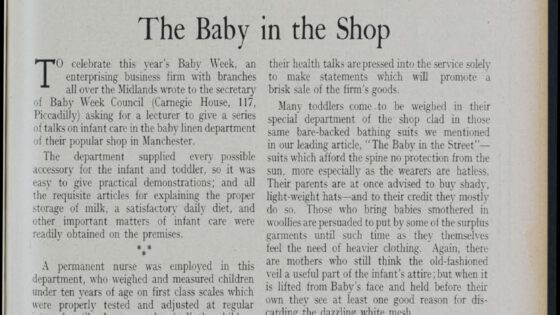 Issue 1429 1932 09 17 Nursing Times