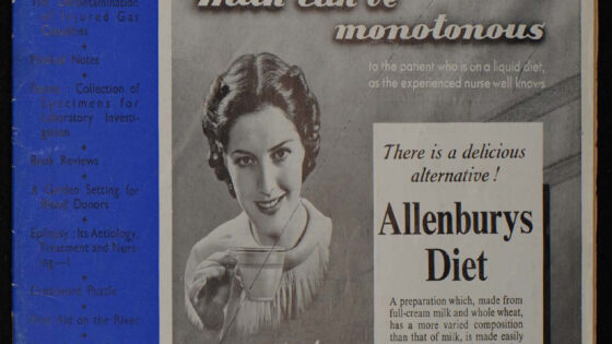 Issue 1897 1941 09 06 Nursing Times