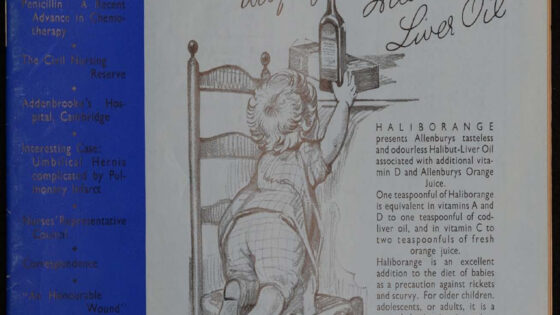 Issue 1901 1941 10 04 Nursing Times