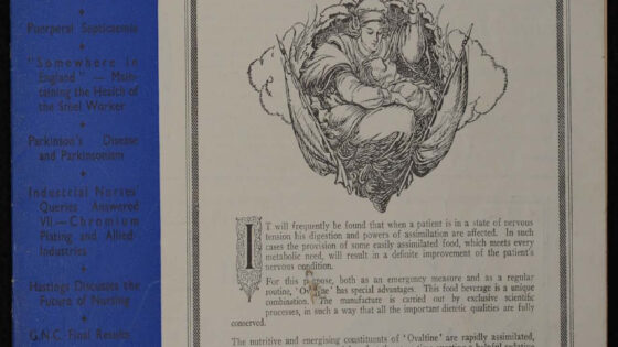 Issue 1932 1942 05 09 Nursing Times