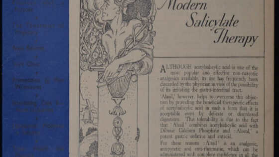 Issue 36 1945 09 08 Nursing Times