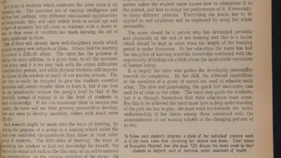 Issue 1949 09 03 Nursing Times