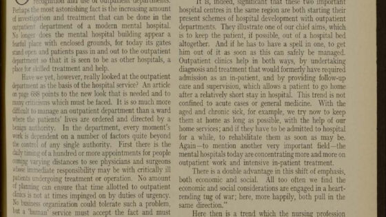 Issue: 1958-06-13 | Nursing Times Issue: 1958-06-13 | Nursing Times