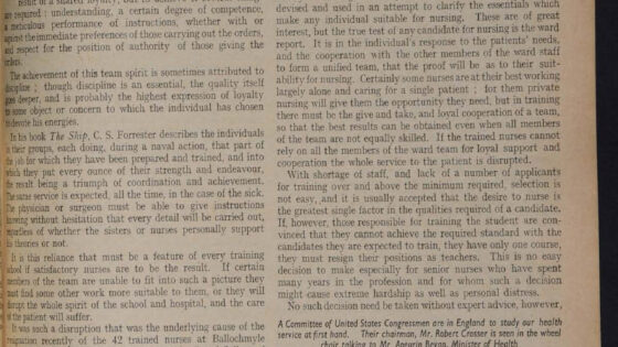 Issue 1949 09 24 Nursing Times