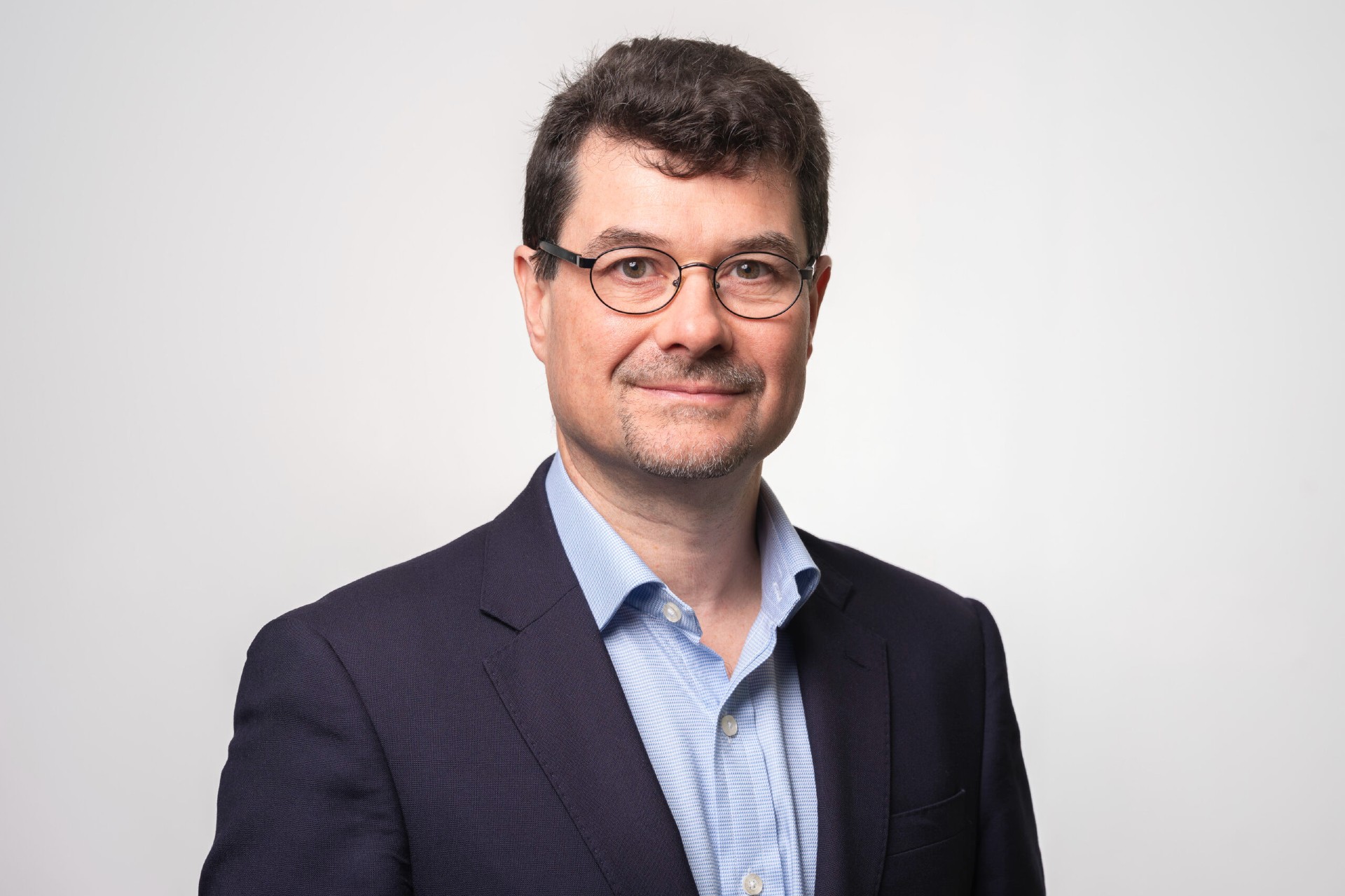 Nursing education body announces new chief executive | Nursing Times