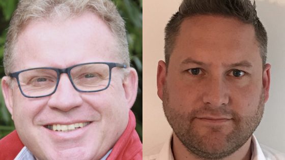 ‘For older people with frailty, we can fail to recognise the lack of an ...