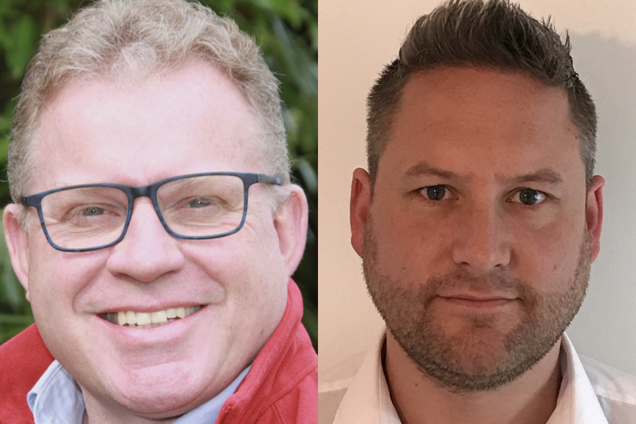 ‘For older people with frailty, we can fail to recognise the lack of an ...