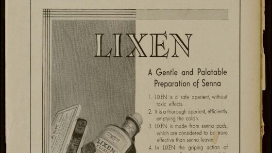 Issue 1648 1936 11 28 Nursing Times 