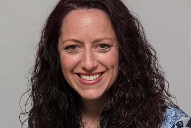 ‘Together we will reduce heart failure deaths by 25% in 25 years ...