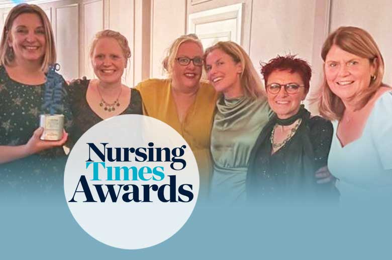 Supporting homeless people with collaborative palliative and end of ...