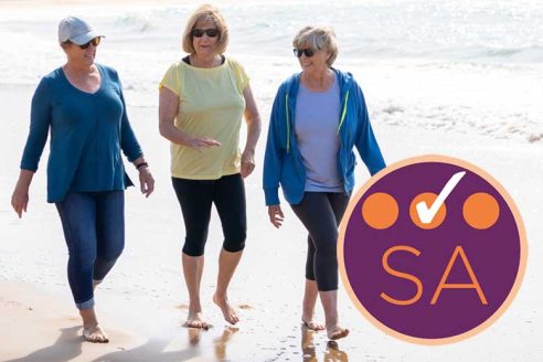 Rheumatoid arthritis diagnosis and management: a clinical update ...