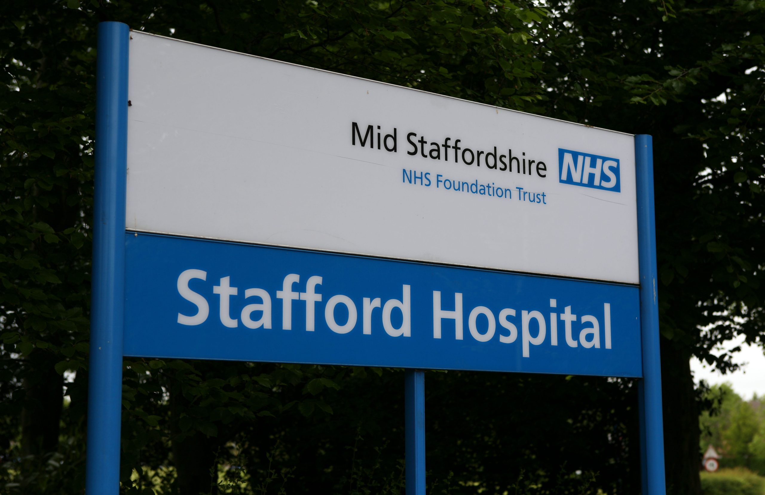 Analysis: Have the lessons of Mid Staffs been forgotten? | Nursing Times