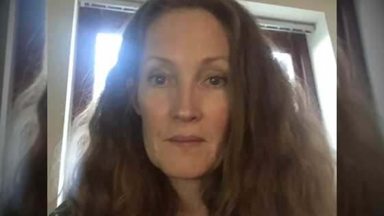 Call for better support for mental health nurses with lived experience ...