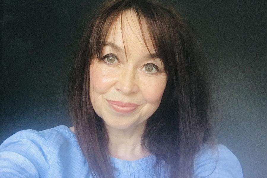 'Isn’t it time to end the quantitative versus qualitative research war ...