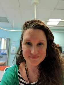 Latest STI data prompts calls for investment in services | Nursing Times