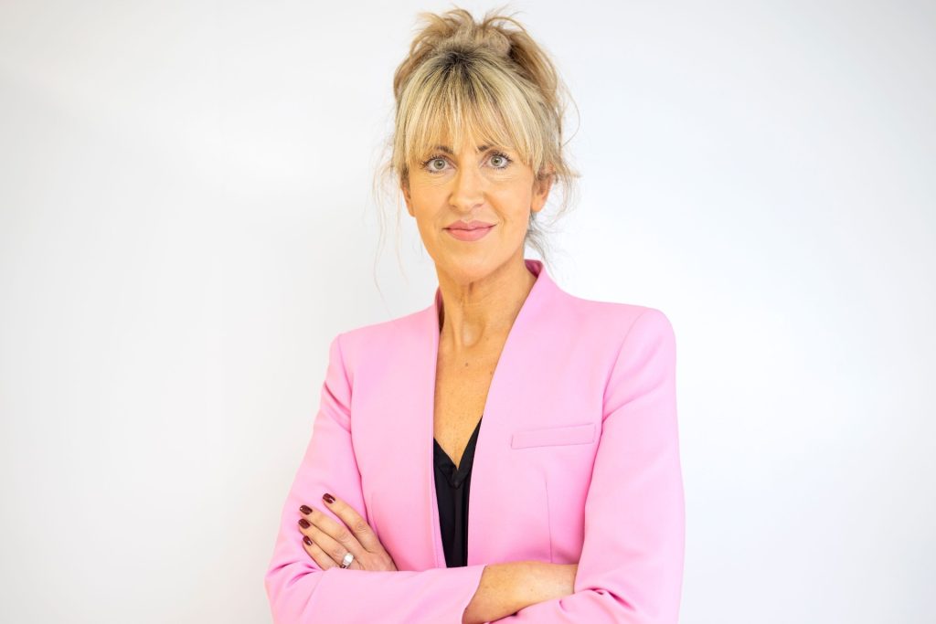 ‘The independent sector can help with NHS workforce shortages ...