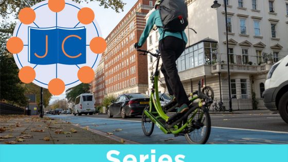 Greening the NHS 1: tackling the climate crisis and aiming for net zero ...