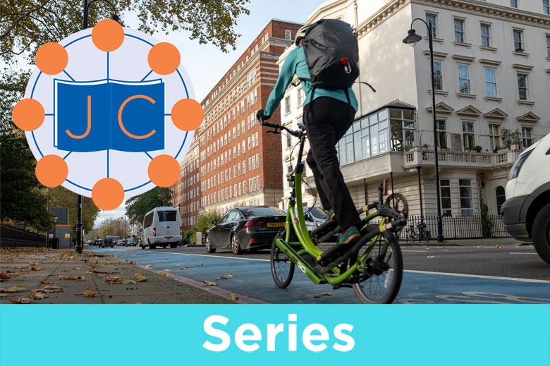 Greening the NHS 1: tackling the climate crisis and aiming for net zero ...