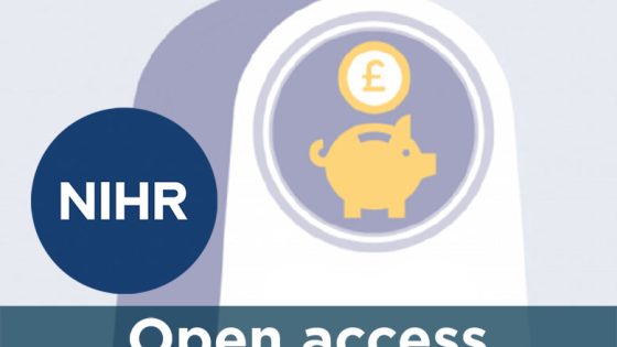 Seven findings that could save the NHS money and improve care | Nursing ...