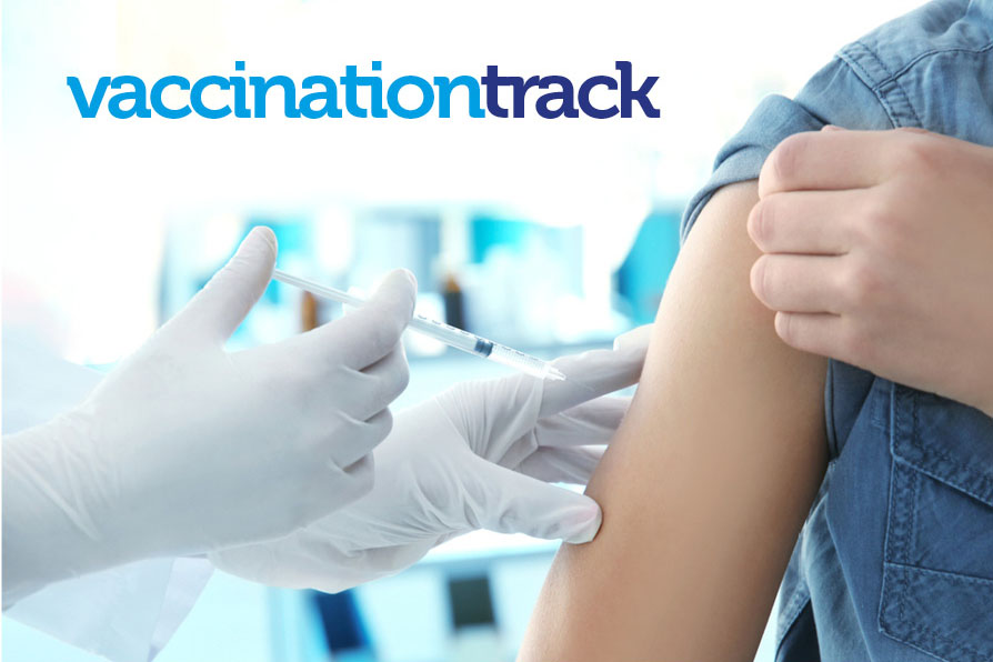 Revolutionise your staff flu and Covid-19 campaign with ...
