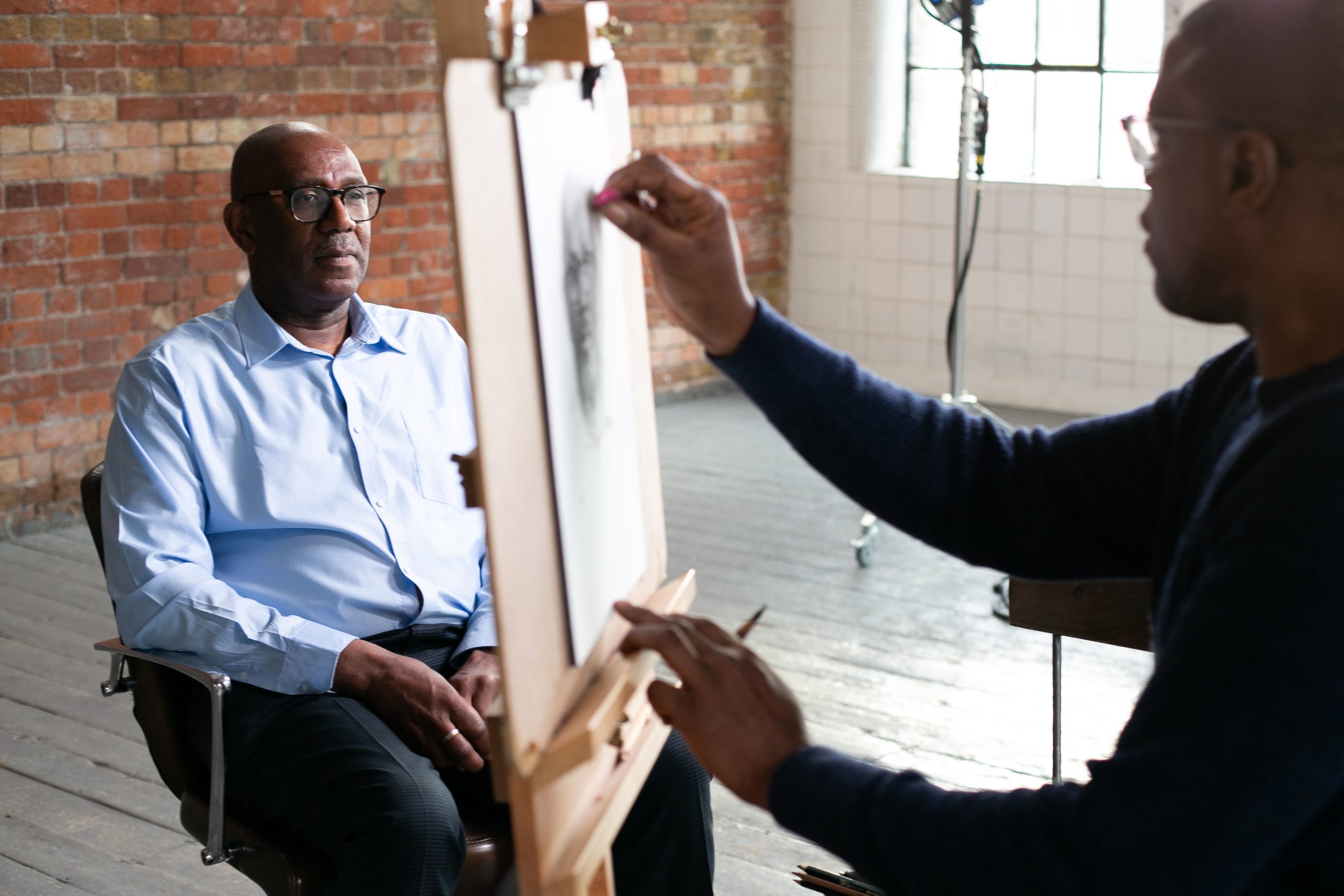 Windrush family reflect on six decades of NHS contribution | Nursing Times