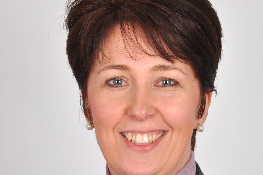 Thirlwall Inquiry: former chief nurse grilled on Letby inaction ...