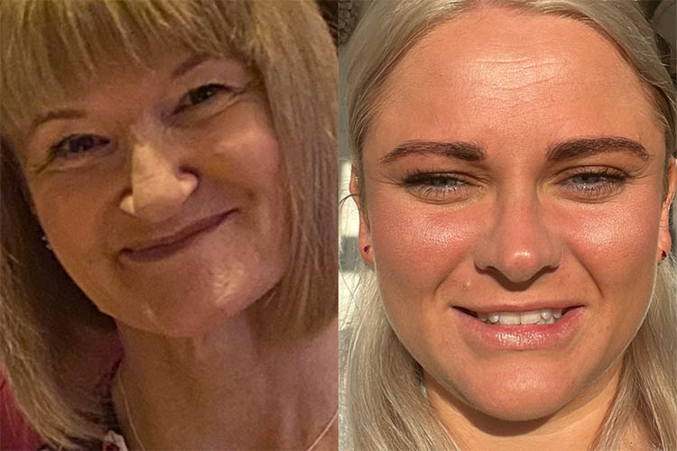 ‘The Schwartz Round was a rewarding experience for all of the team ...