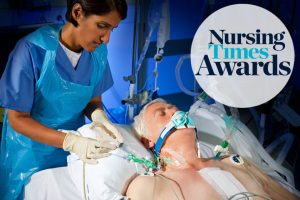 Emergency and Critical Care Nursing: Master Essential Skills