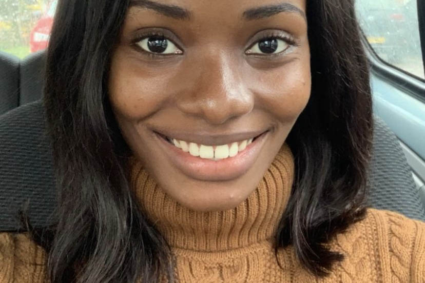 'Several strategies have helped me to reflect on my practice' | Nursing ...