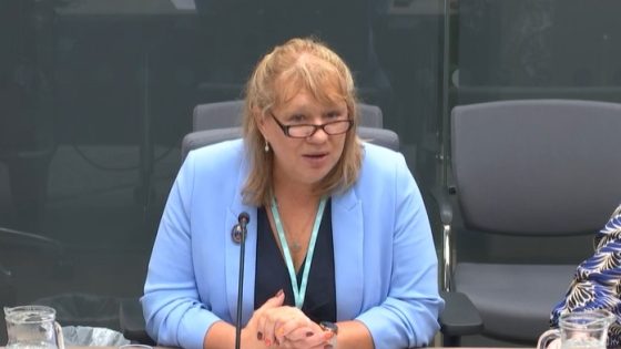 Nurse staffing act in Wales ‘has improved patient safety’ | Nursing Times