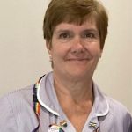 Analysis: The evolving role of healthcare support workers | Nursing Times