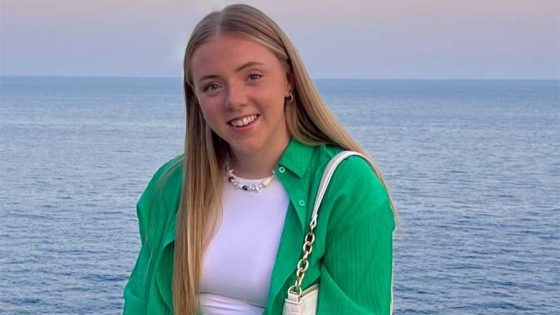 Ellie Sims | Nursing Times