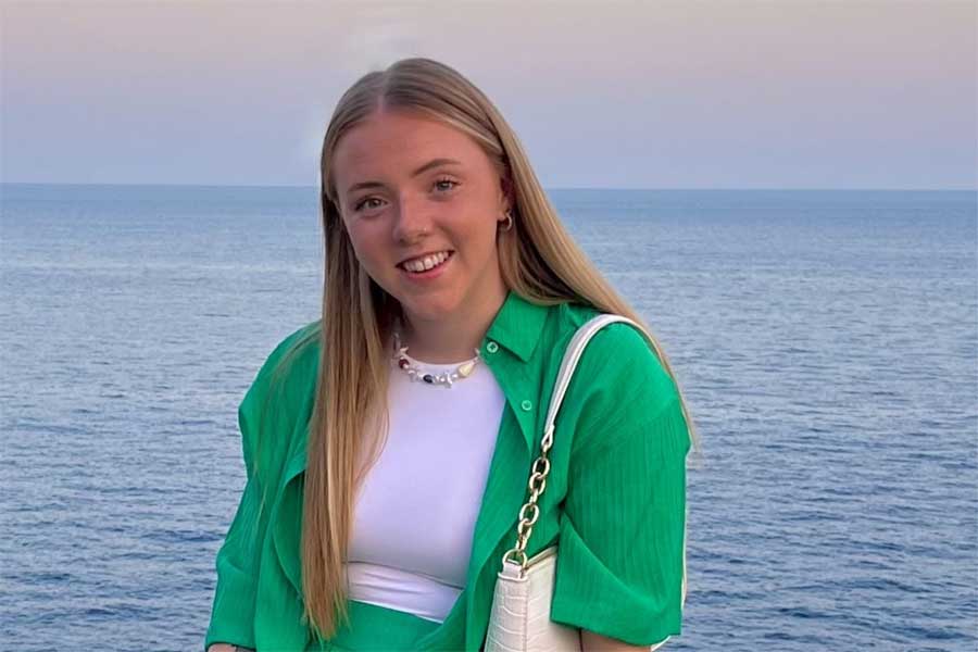 'Are we getting our communication right?' | Nursing Times