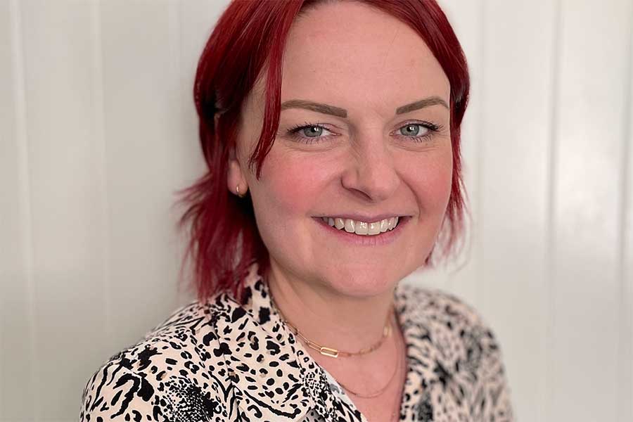 Rachel Halliday's Instagram, Twitter & Facebook on IDCrawl