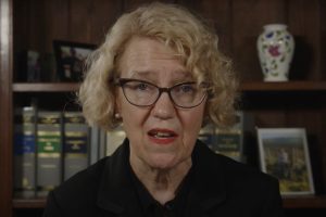 Thirlwall Inquiry will not be paused, chair rules | Nursing Times