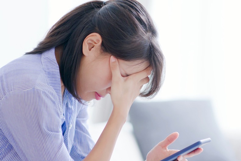 Study reveals reasons why nurses are quitting | Nursing Times