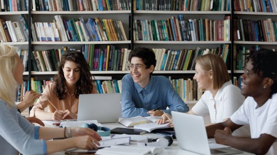 Using restorative clinical supervision to boost student retention ...